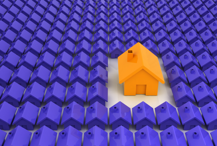 5 Biggest Homeowner Association Management Complaints